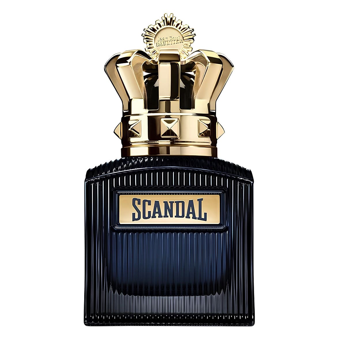 Jean Paul Gaultier - Scandal Intense - MR Decants